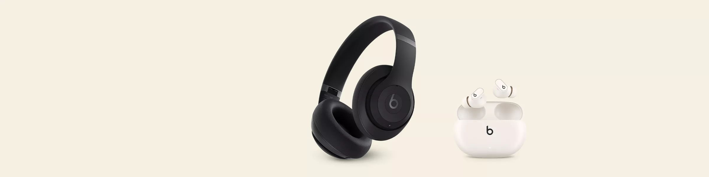 Headphones & Earbuds : Target