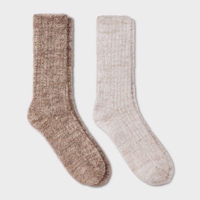 Socks & Hosiery for Women : Target