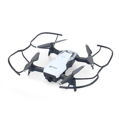 Contixo F16 Fpv Drone With Camera - 2.4g Rc Quadcopter Drones With 6 ...