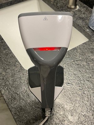 Steamfast Virtuoso Handheld Garment Steamer : Target