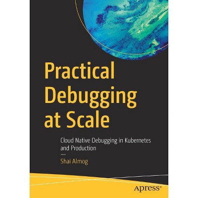 Debugging - By David J Agans (paperback) : Target