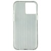 Case-mate Prints Series Case For Apple Iphone 12 Pro Max - Scribbled Camo : Target