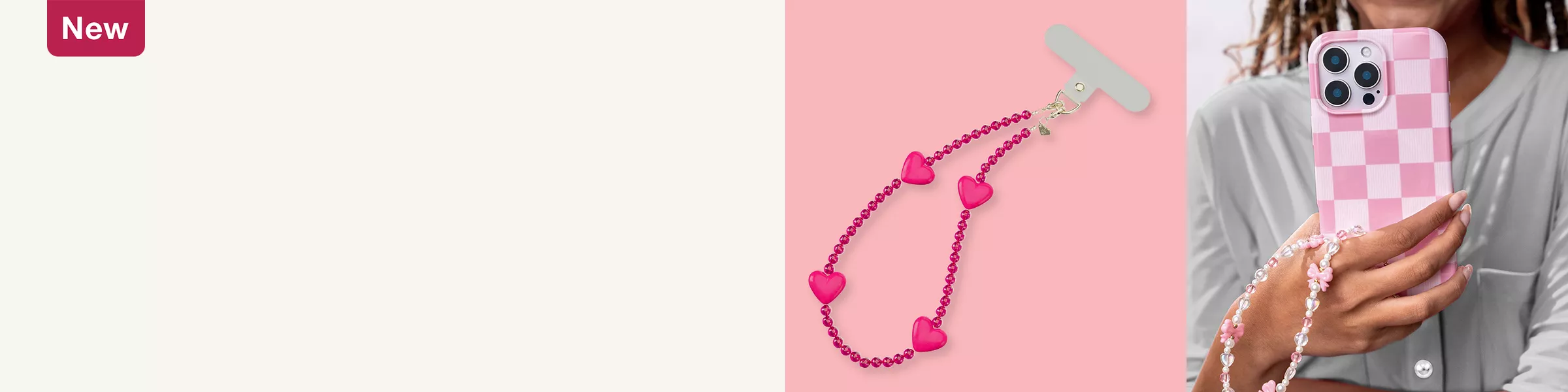 T-Mobile : Cell Phones & Smartphones : Target