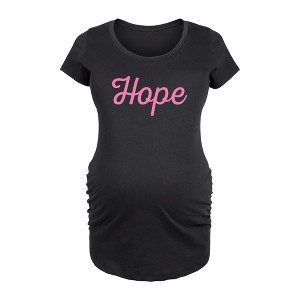 Women's - Instant Message - Hope : Target