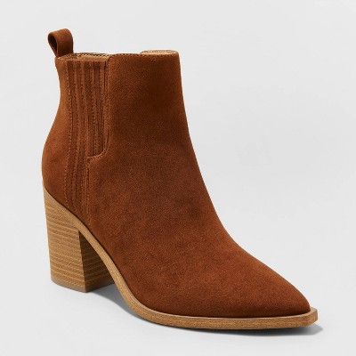 Women's Boots : Target