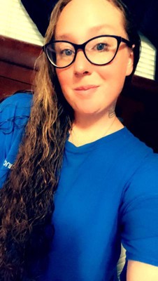 Pacifica Coco Bond Damage Care Leave-in Hair Mask Treatment - 4 Fl Oz : Target