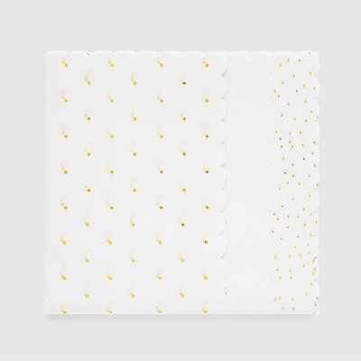 Sugar Paper + Target : Target