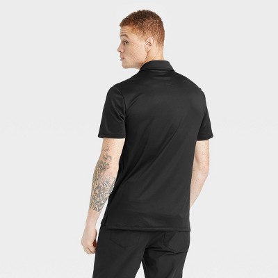 Men's Polo Shirts : Target