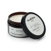 Men's Styling Hair Pomade - 4oz - Goodfellow & Co™ : Target