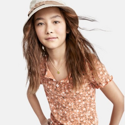 Tween Girls' Clothing : Target