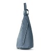 The Sak Geo Sling Backpack : Target