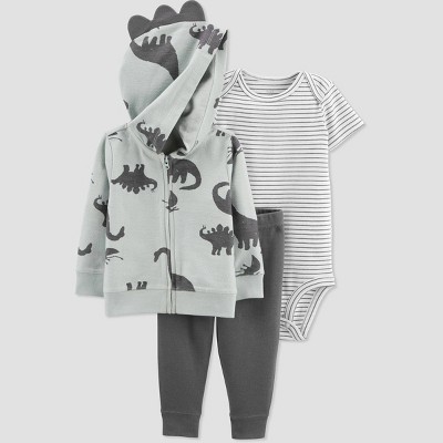 Baby Clearance : Target