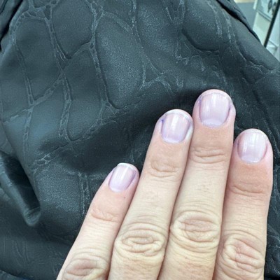 Saltair Beach Blonde Shampoo - Purple - 14 Fl Oz : Target