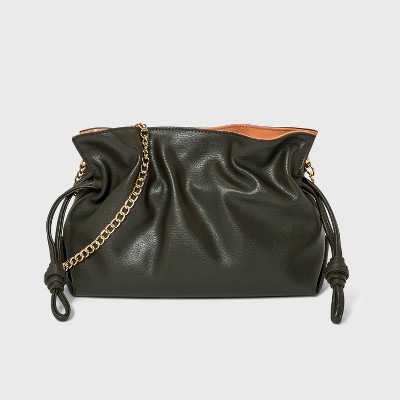 Clutches : Target