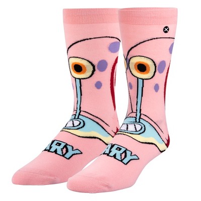 Odd Sox, Oreo Cookies (large), Funny Novelty Socks, Large : Target