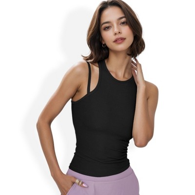 Sale : Workout Clothes & Activewear for Women : Target
