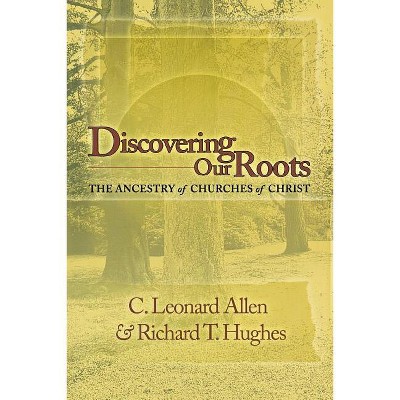 Catholicism And Zen - By Richard Bryan Mcdaniel (paperback) : Target