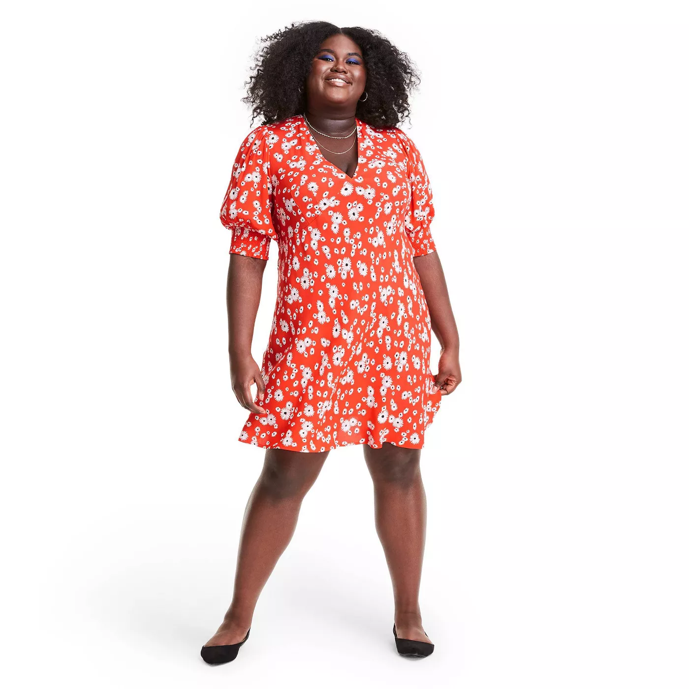 Editor Picks: The New Designer Dress Collection From Target
