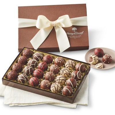 Harry & David : Target