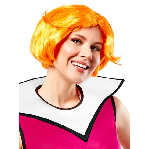Rubies The Jetsons Jane Jetson Women's Wig : Target