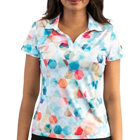 Women's Golf Polo - Yatta Golf : Target