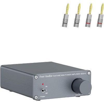 Svs Prime Wireless Pro Soundbase Smart Streaming Stereo Integrated ...