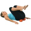 Franklin Smooth Ball Set : Target