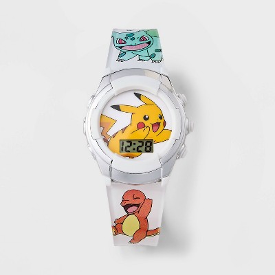 Kids’ Watches : Target