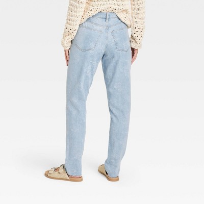 Universal Thread : Jeans & Denim for Women : Target