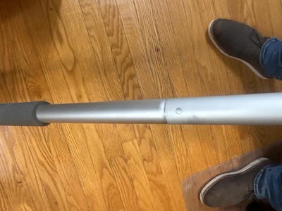 Swiffer Power Mop Wood Mop Kit For Wood Floor Cleaning : Target