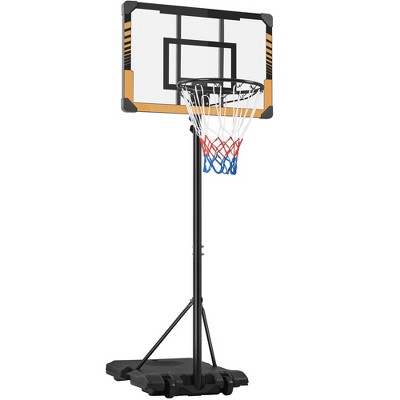 Basketball Hoops : Target