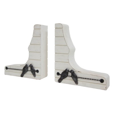 Ukonic Minecraft 6-inch Llama Bookends | Set Of 2 : Target