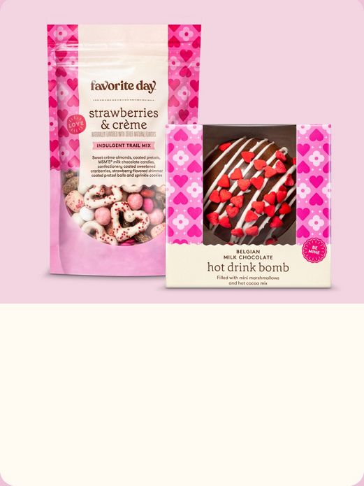 Target : Expect More. Pay Less.