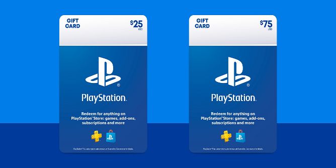 PlayStation 5 Target