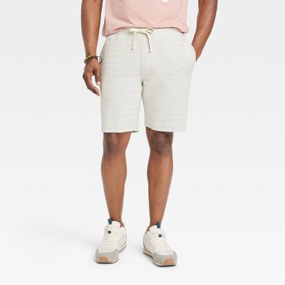 Goodfellow & Co : Men’s Shorts : Target