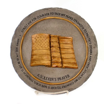 Carson Home Accents products at Target