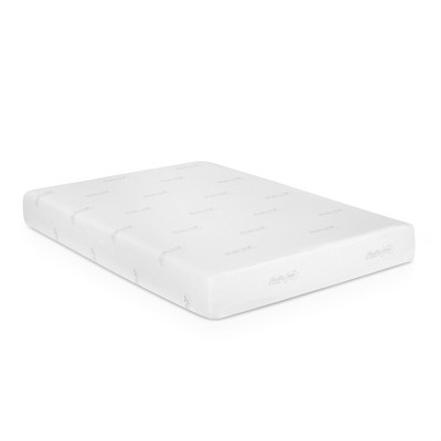 Angeland 8-inch Gel Infused Memory Foam Mattress, Full, : Target