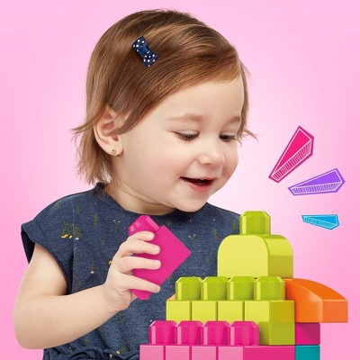 Toy Building Blocks : Target