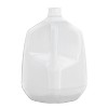 Pure Life Distilled Water - 1gal Bottle : Target