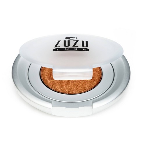 Zuzu Luxe Eyeshadow - Chameleon - 0.07oz : Target