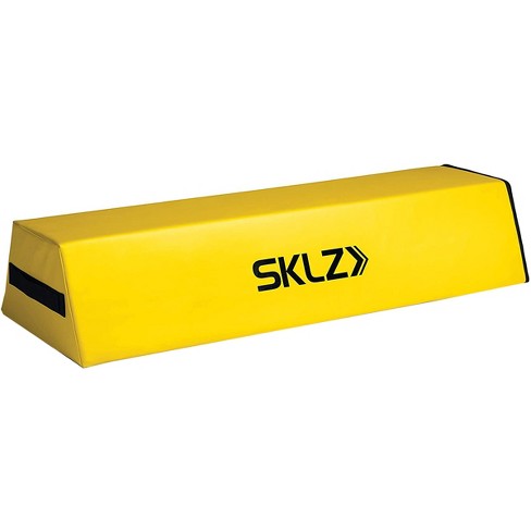 Sklz Football Step-over Dummy : Target