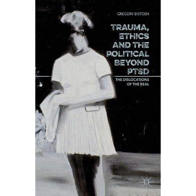 Trauma, Ptsd, Grief & Loss - By Mike Dubi & Patrick Powell & J Eric ...