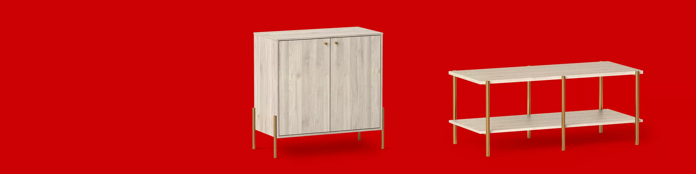 Furniture Deals : Target