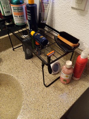 Stacking Shelf - Brightroom™ : Target