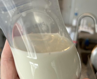 Bobbie Baby Organic Gentle Powder Infant Formula - 14.1oz : Target