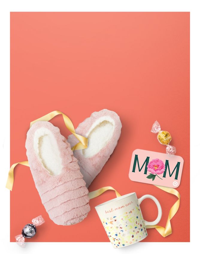 Mother's Day Gift Ideas 2024 - Target