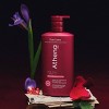 Athena Club Skin Perfecting Body Lotion - Love Letter - 16 fl oz : Target