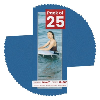 PosterPalooza | : Target