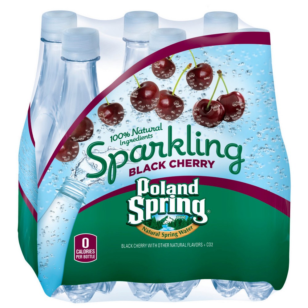 Poland Spring UPC & Barcode | upcitemdb.com