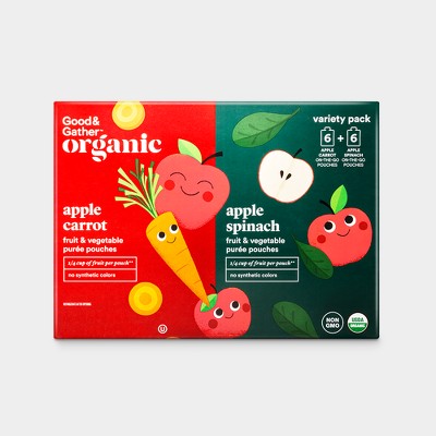 Chips, Snacks & Cookies : Target